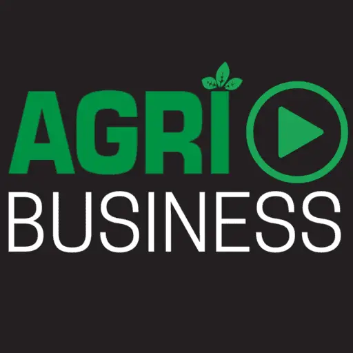 News - Agribusiness Media